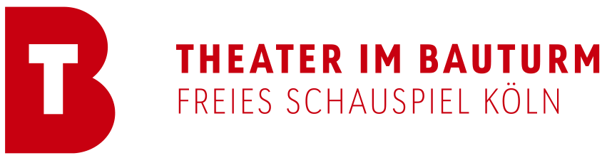 Thomas Bartling / Theater im Bauturm